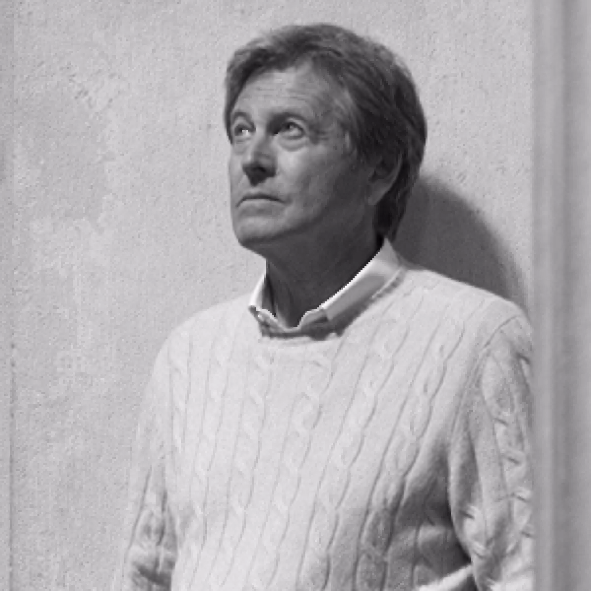 Design furnitures by John Pawson | Classicdesign.it