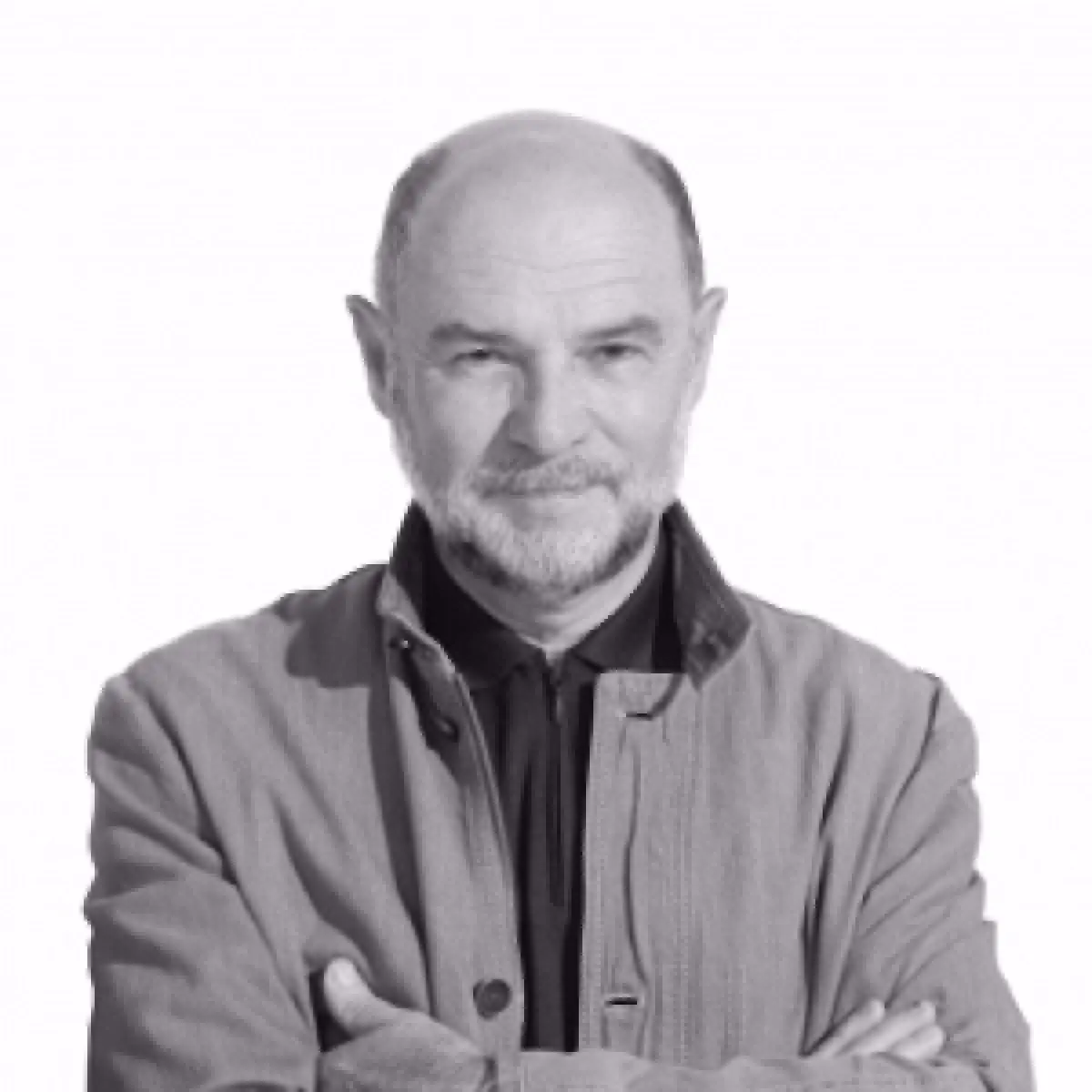 Design furnitures by Peter Maly | Classicdesign.it