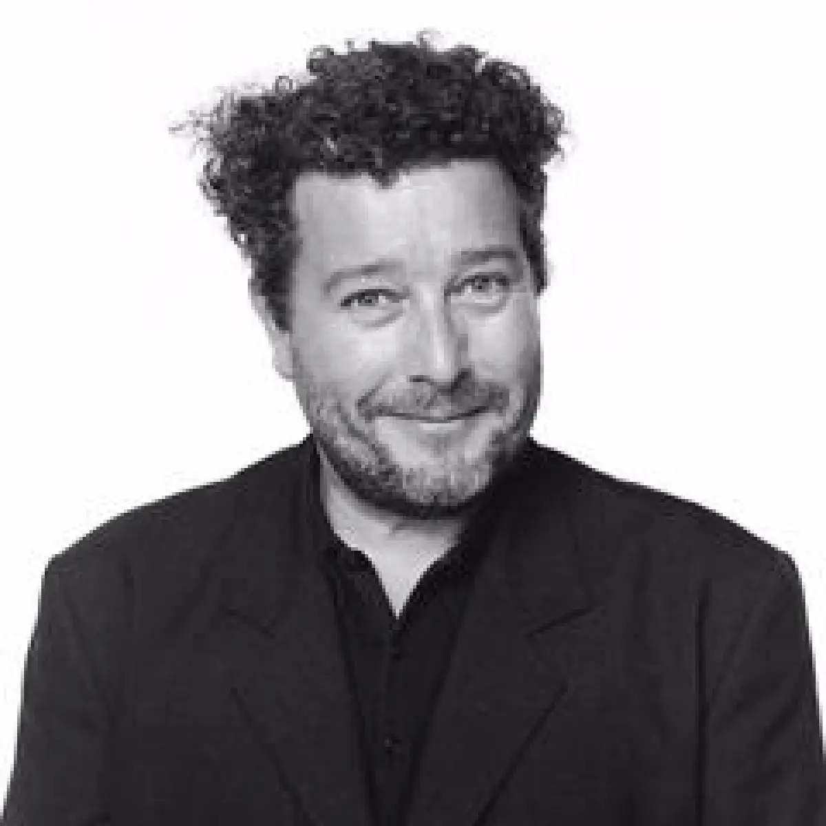 Arredamento di design di Philippe Starck | Classicdesign.it