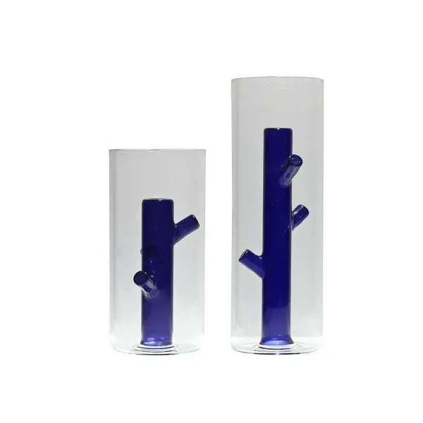 Root Vase by Driade | Classicdesign.it