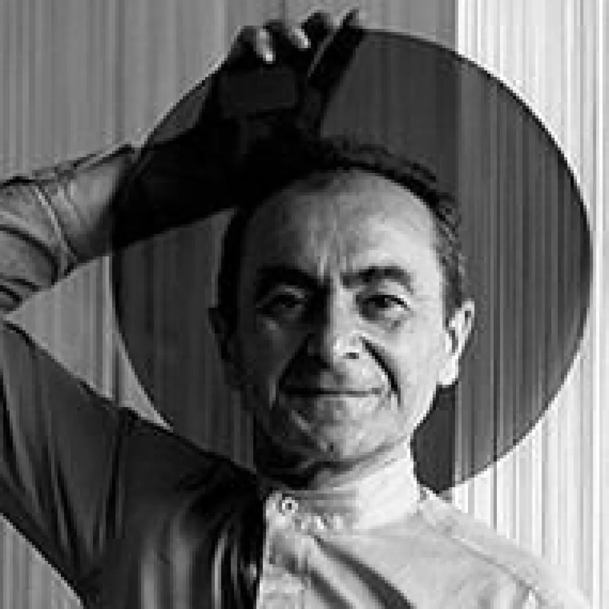 Design furnitures by Studio Simon | Classicdesign.it