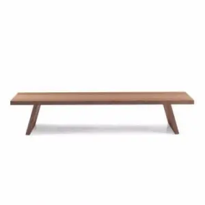 Panche di Design | Classicdesign.it