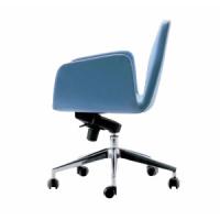 Design furniture made in Italy | Classicdesign.it