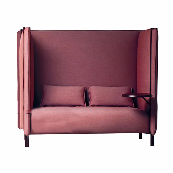 Pinch Sofa by laCividina | Classicdesign.it
