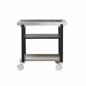 Anoon Trolley by By Lassen | Classicdesign.it