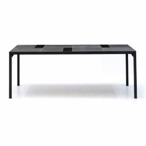 Flat Table by Roda | Classicdesign.it