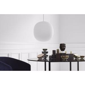Florence Table by New Works | Classicdesign.it
