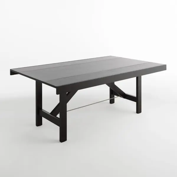 Tavolo allungabile Capriata di Horm | Classicdesign.it