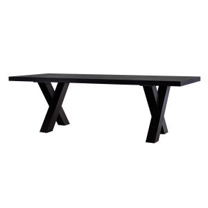 Andrea Table by Casamilano | Classicdesign.it