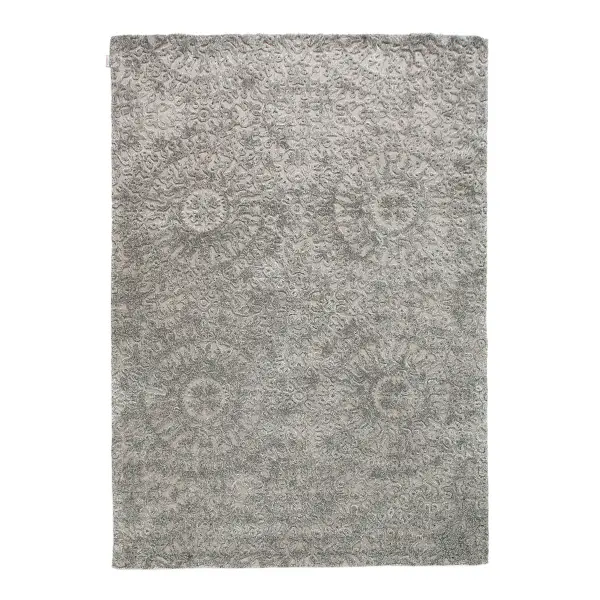 Arabesque Carpet by Warli | Classicdesign.it