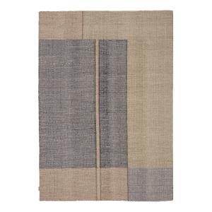 Barrio Carpet by Warli | Classicdesign.it