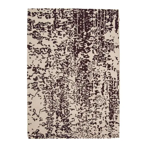 Matrix Carpet by Warli | Classicdesign.it