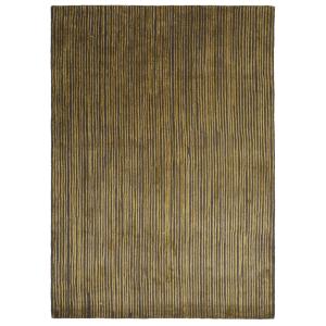 Scrapes Carpet by Warli | Classicdesign.it