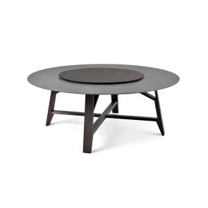Controvento Table by Busnelli | Classicdesign.it