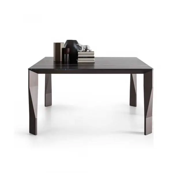 Tavolo Diamond_quadrato di Molteni&C | Classicdesign.it