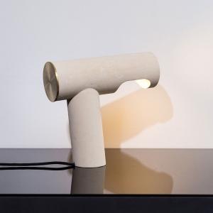 Simple Light Table Lamp by Pulpo | Classicdesign.it