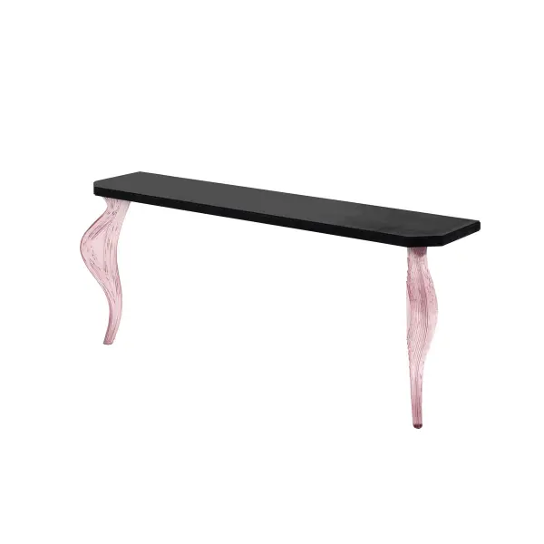 Louis Console by Veblén | Classicdesign.it