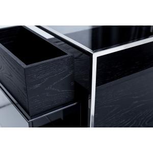 Madison Bar Trolley by Pulpo | Classicdesign.it