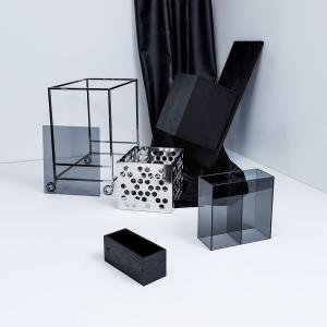 Madison Bar Trolley by Pulpo | Classicdesign.it