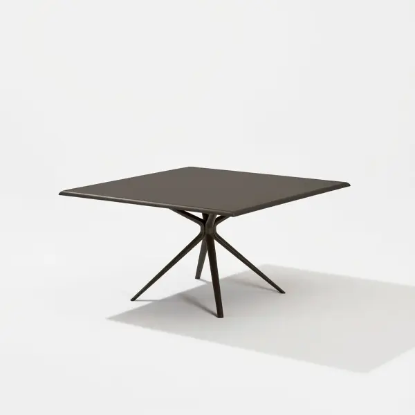 Moai Table by Fast | Classicdesign.it