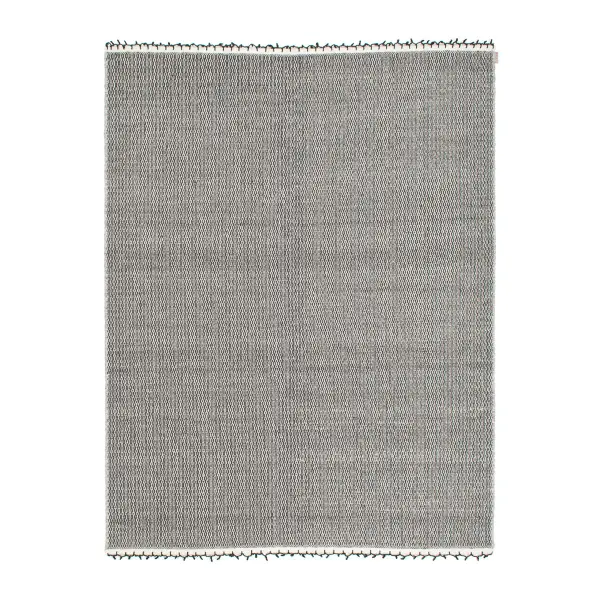 Walden Carpet by Warli | Classicdesign.it
