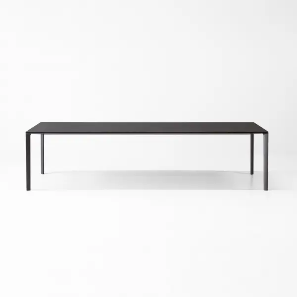 Pascal Table by Porro | Classicdesign.it