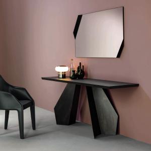 Origami Console by Bonaldo | Classicdesign.it