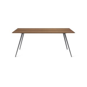 Stay Table by Cappellini | Classicdesign.it