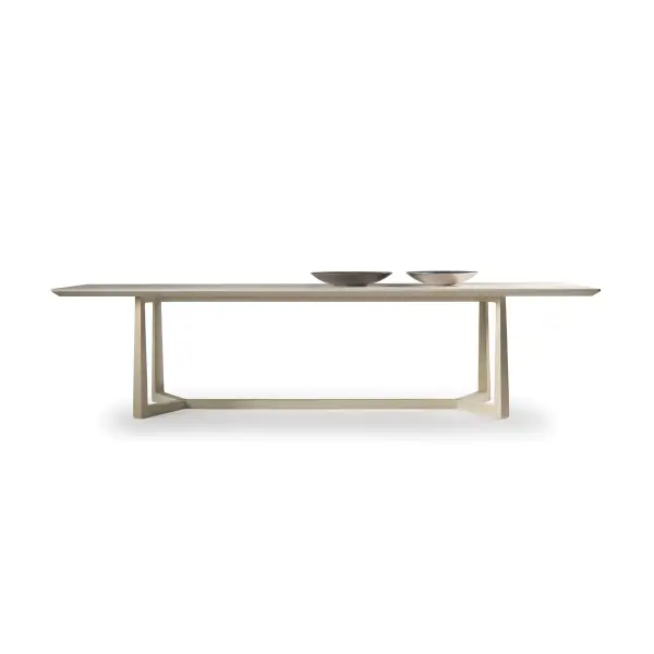 Jiff Table by Flexform | Classicdesign.it