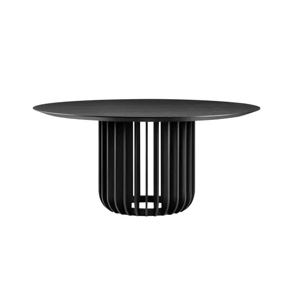 Juice Table by Miniforms | Classicdesign.it