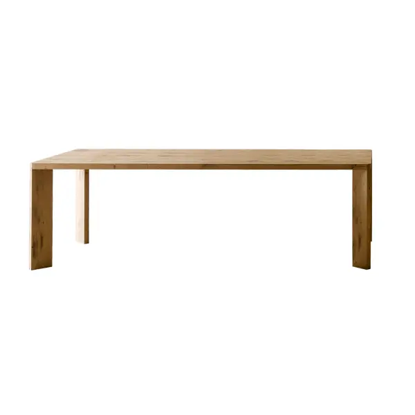 Manero Table by Miniforms | Classicdesign.it