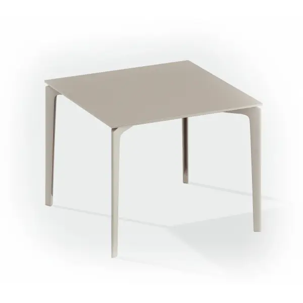 Allsize Table by Fast | Classicdesign.it