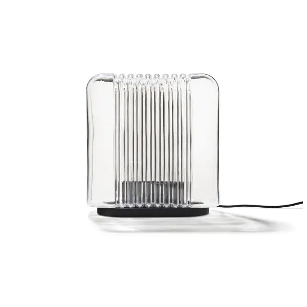 Lari Table Lamp by Karakter | Classicdesign.it