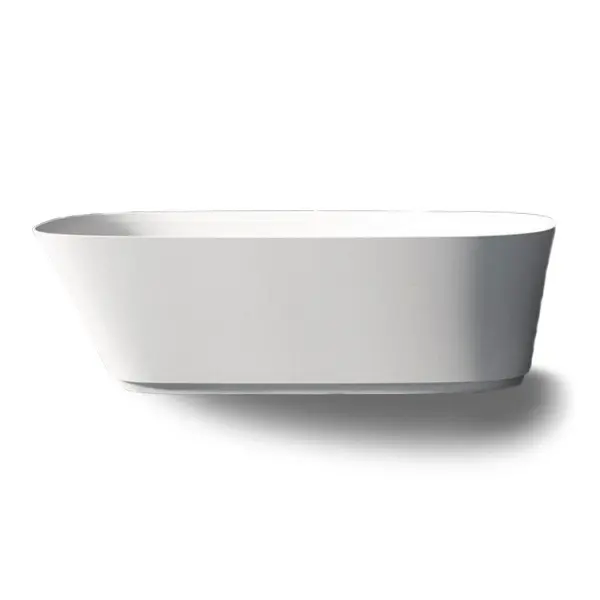 Vasca Neb di Agape | Classicdesign.it