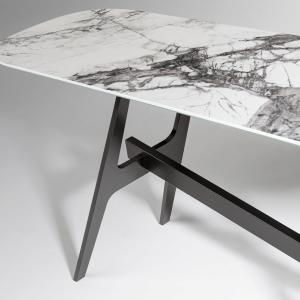 Slot Console by Bonaldo | Classicdesign.it