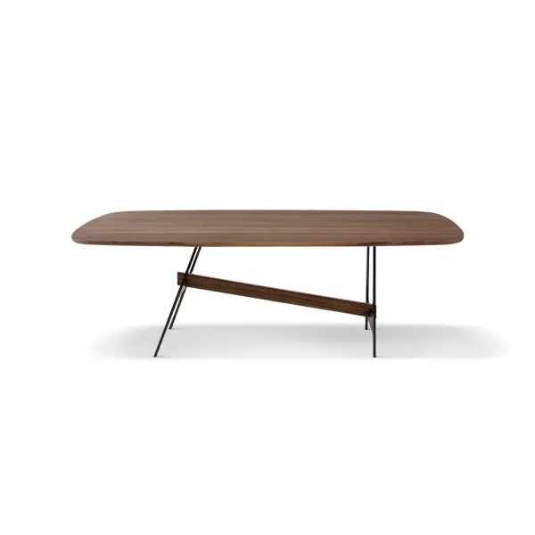 Slot Table by Bonaldo | Classicdesign.it