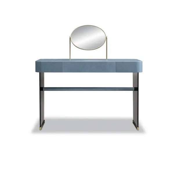 Hazel console by Baxter | Classicdesign.it