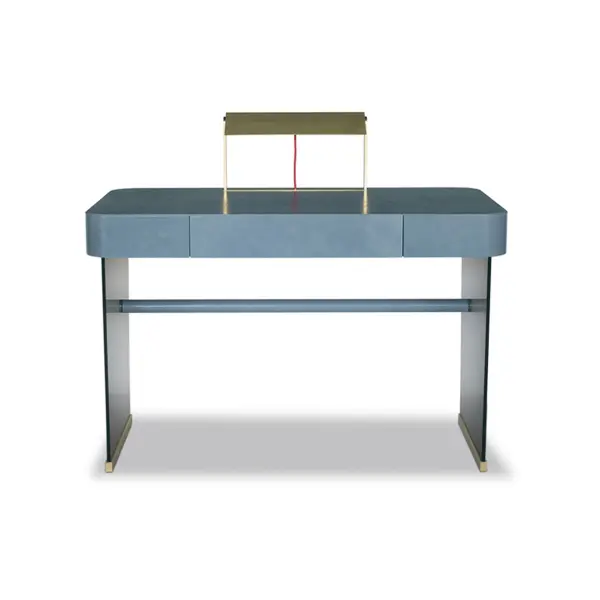 Hazel Writing Desk by Baxter | Classicdesign.it