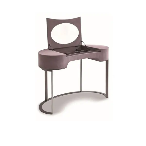Yves Dressing Table by Baxter | Classicdesign.it