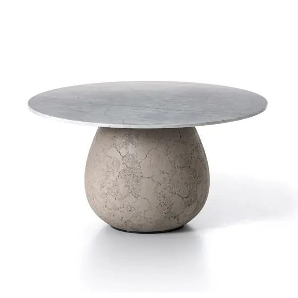 Next 232-236 Table by Gervasoni | Classicdesign.it