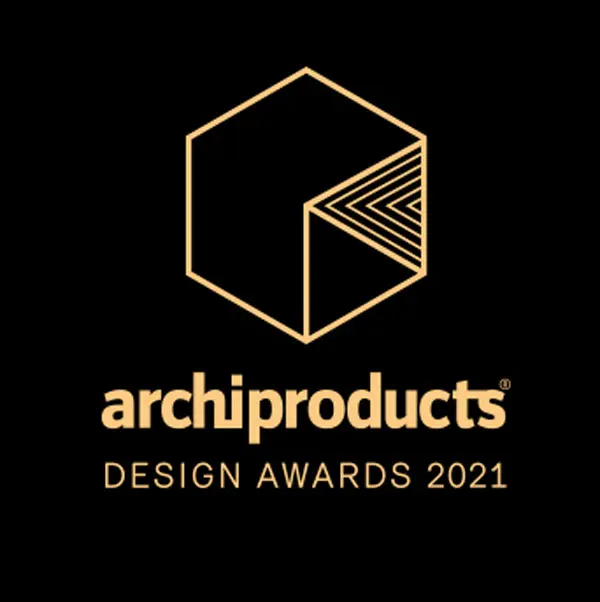 Winners of Archiproducts Design Award 2021 | Classicdesign.it