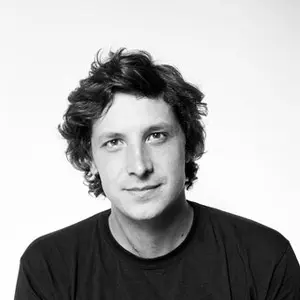 Arredamento di design di Marco Lavit | Classicdesign.it