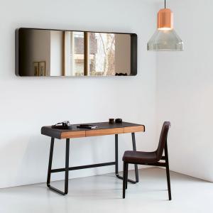 Sedan Chair by ClassiCon | Classicdesign.it