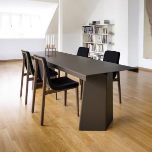 Sedan Chair by ClassiCon | Classicdesign.it