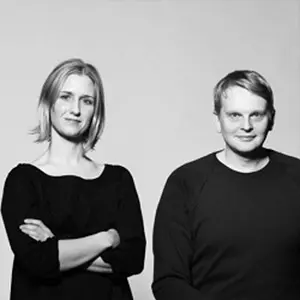 Design furnitures by Taf Studio | Classicdesign.it