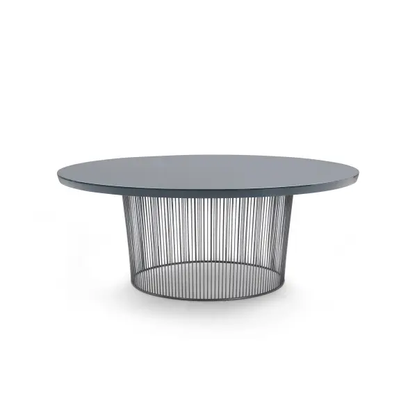 Berry Dining Table by Flexform | Classicdesign.it