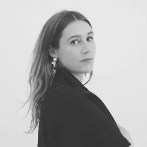 Maria Bruun - En | Classicdesign.it