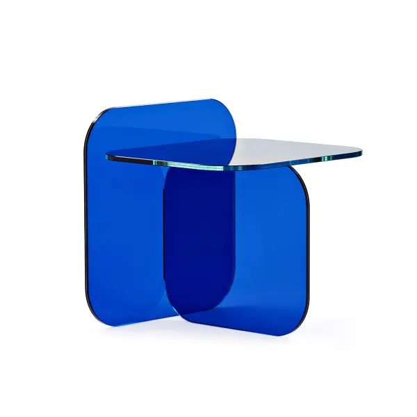 Sol Side Table by ClassiCon | Classicdesign.it