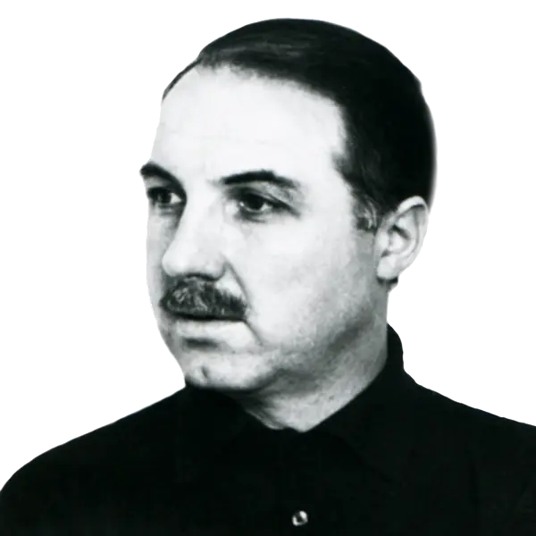 Arredamento di design di AG Fronzoni | Classicdesign.it