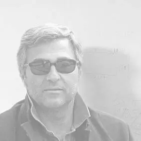 Design furniture by Alberto Danese | Classicdesign.it